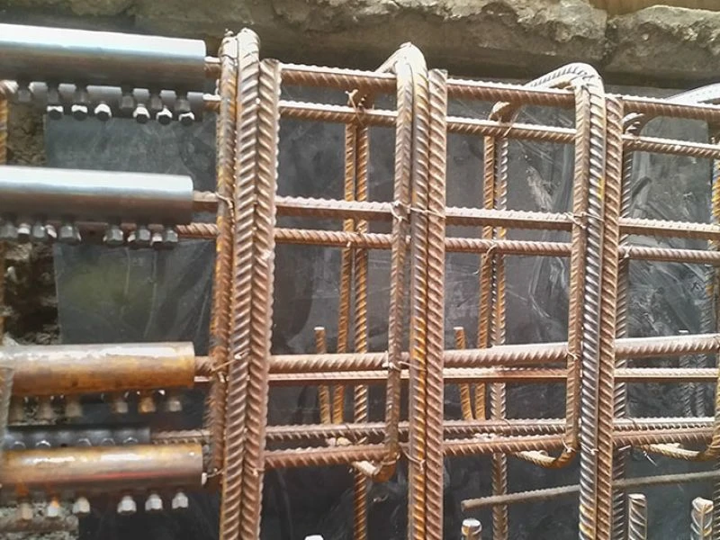 What We Do | Basement Construction London | Basement Force