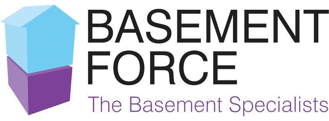 Basement Construction Projects in London | Basement Force